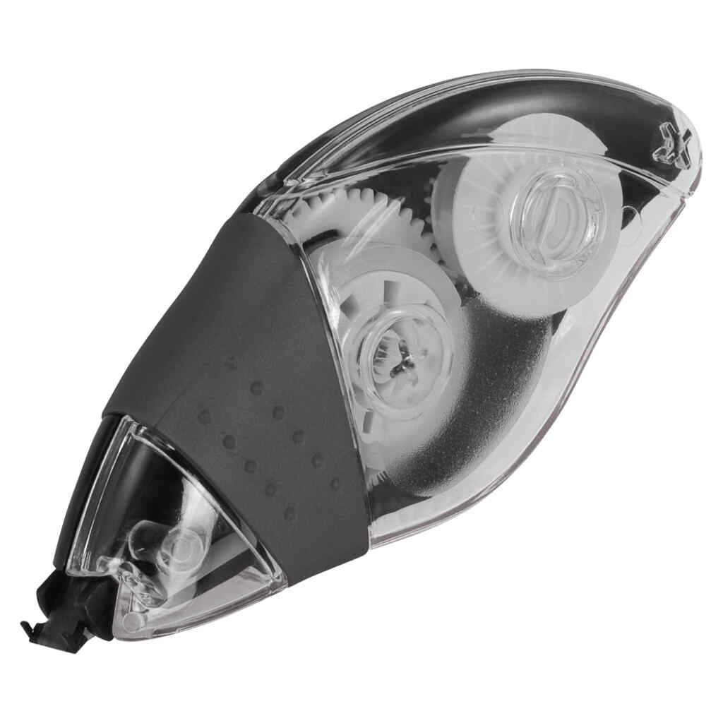 Cinta Correctora Fast Roller 5Mm X 8M (48X12) – Shopper Mall