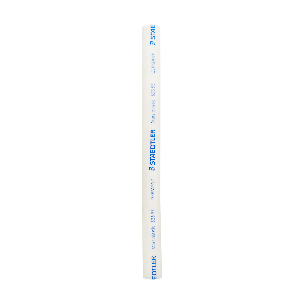 Borrador Staedtler 528-55 Repuesto P/528-50 Bx2