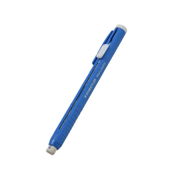Portaborrador Staedtler 528-50 Bx1