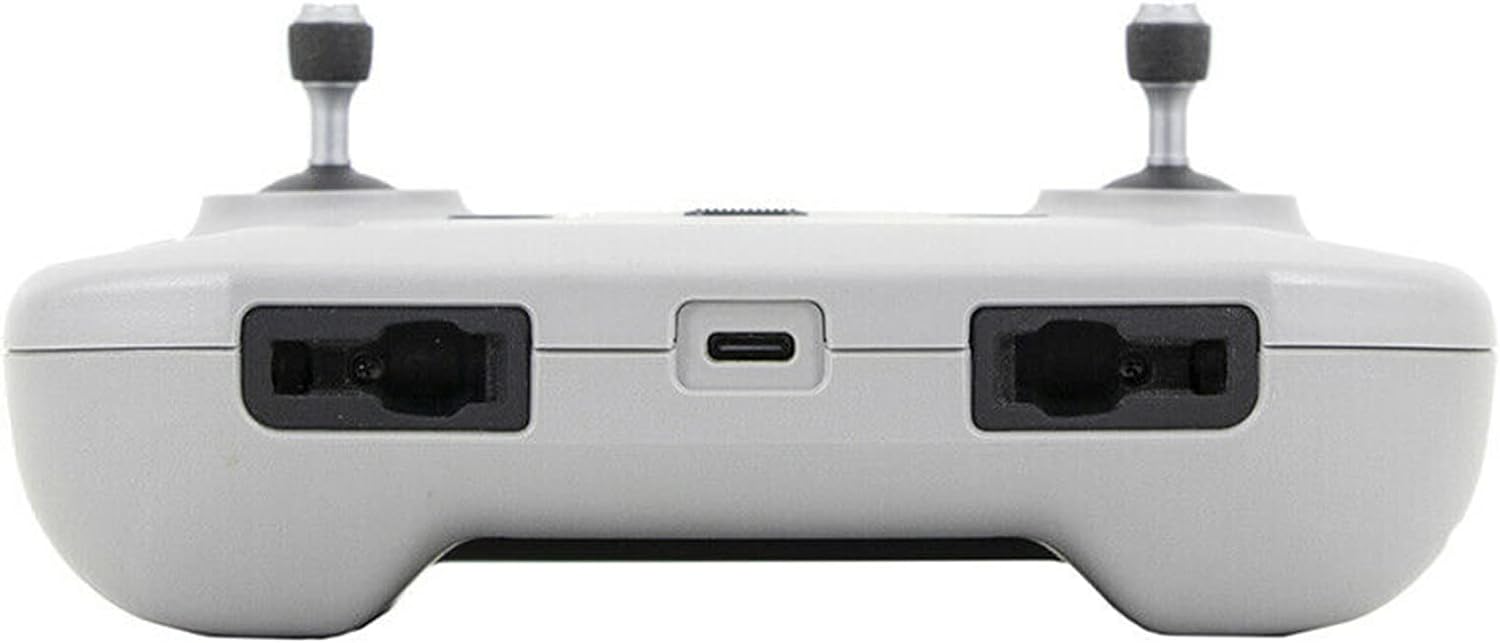 Control remoto RC-N1 (paquete no original) | INSYOO – Shopper Mall