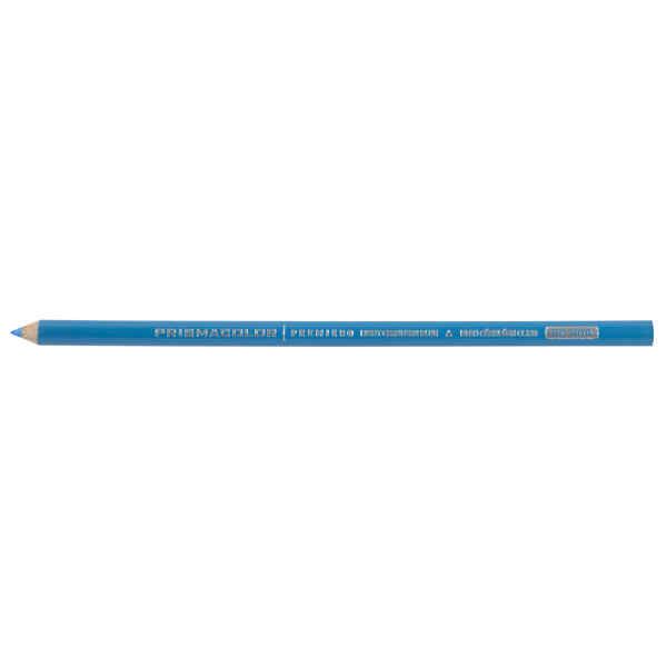Crayon Prismacolor Profesional Pc904 Lt. Cerulean Blue
