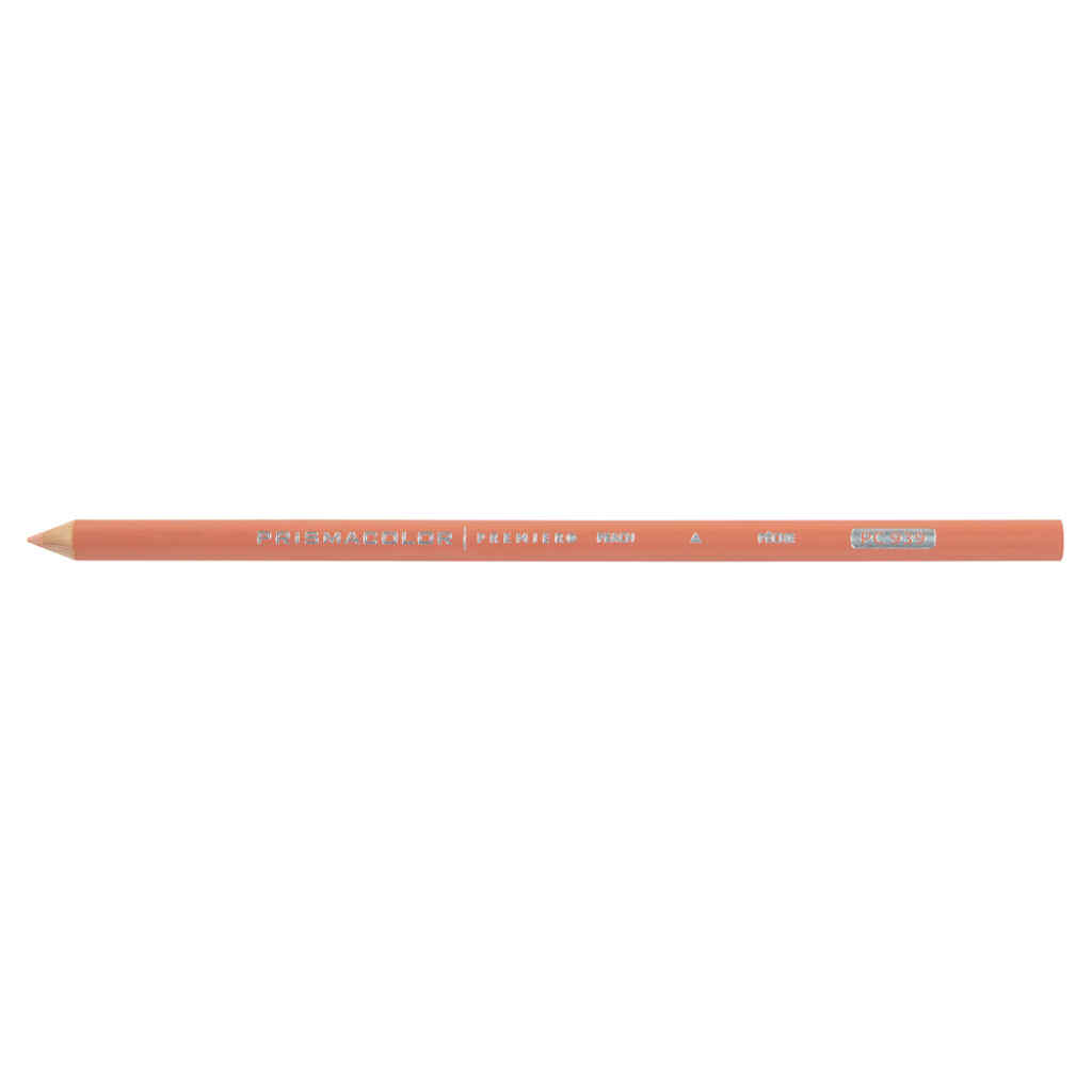 Crayon Prismacolor Profesional Pc939 Peach – Shopper Mall