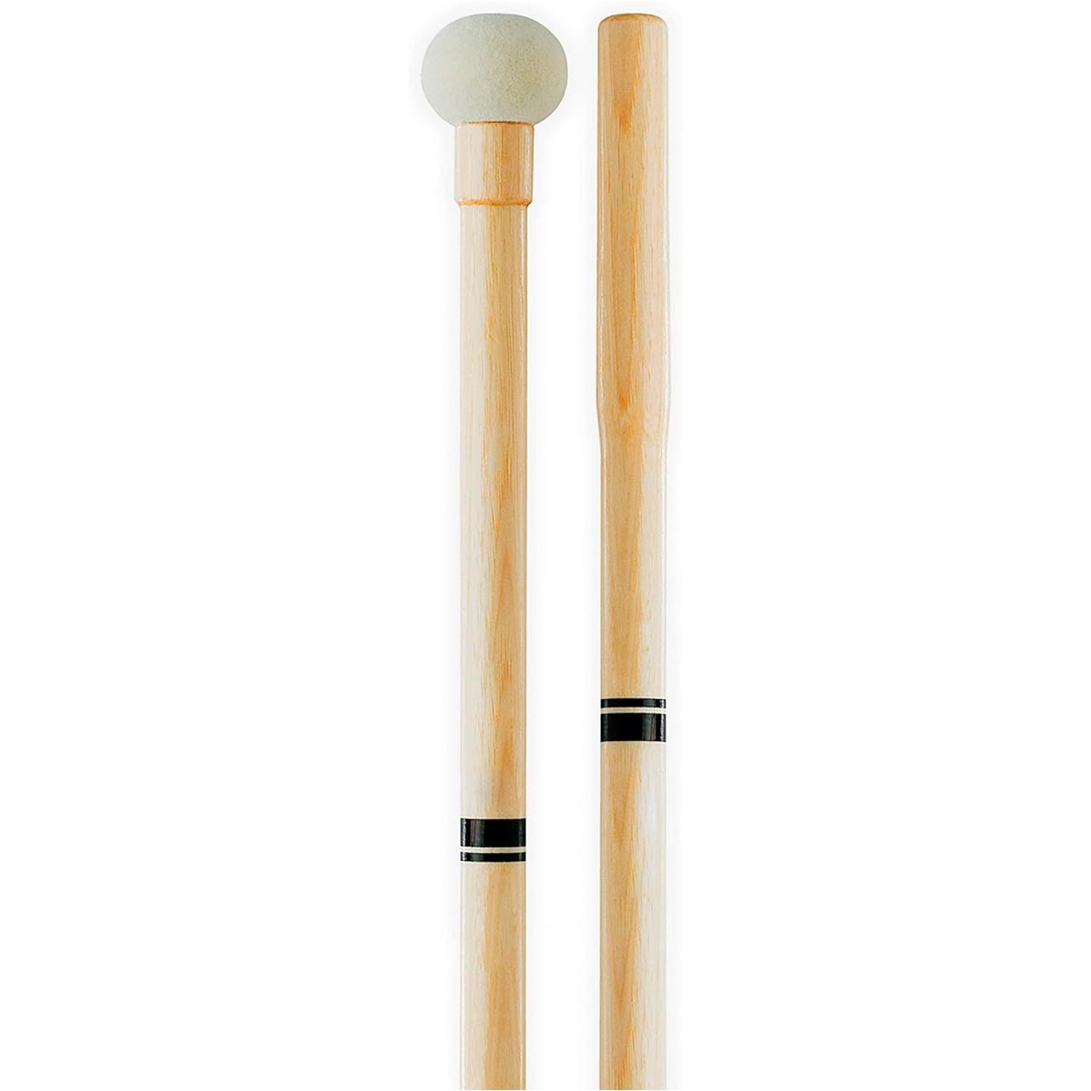 Mazo Tonal Bombo OBD1 | PROMARK