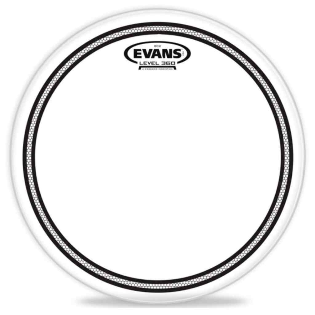 Parche TT13EC2S | EVANS