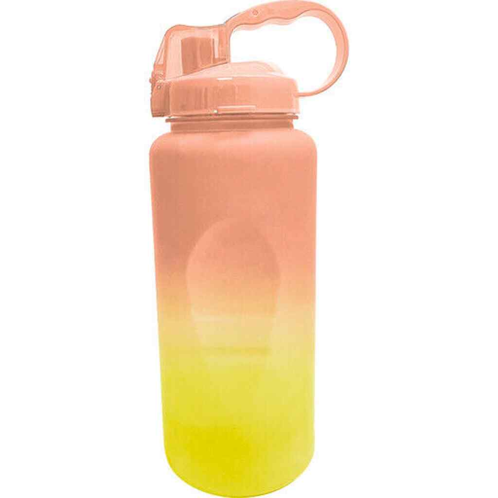 Pachon Plastico 64 OZ. | BWell