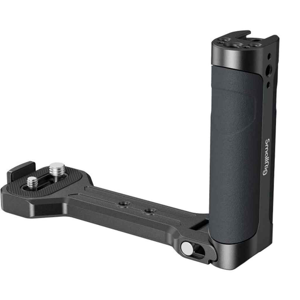 Mango Lateral para Gimbal | SMALLRIG