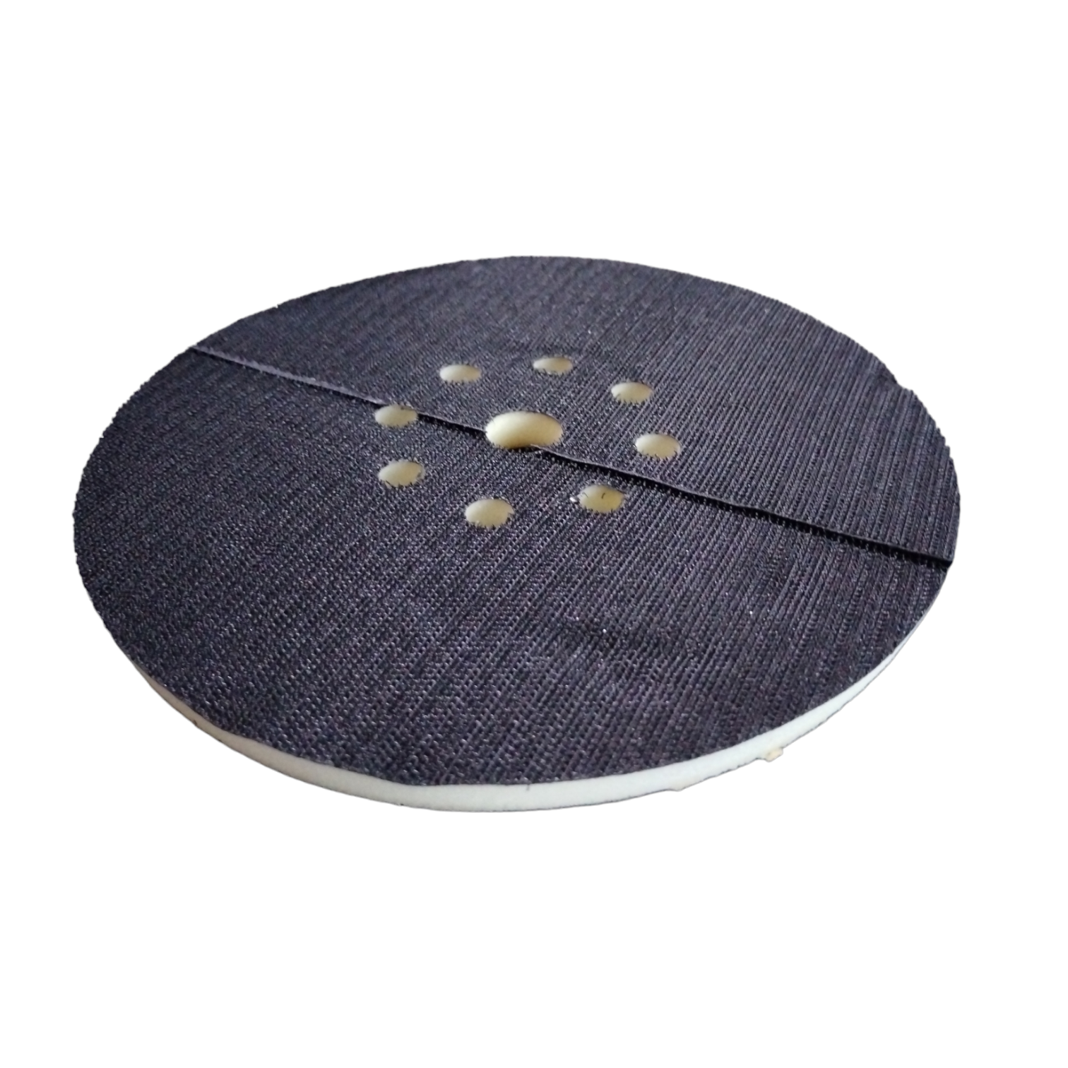 Pad P/Sw75 – Shopper Mall