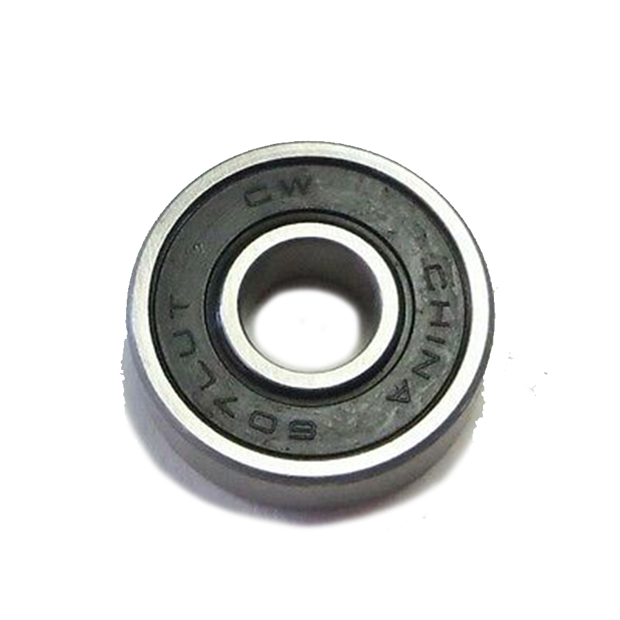 Cojinete 607 D28111,D28402,Dw818,G720,Ds321,Dwe4020,Dwe4120