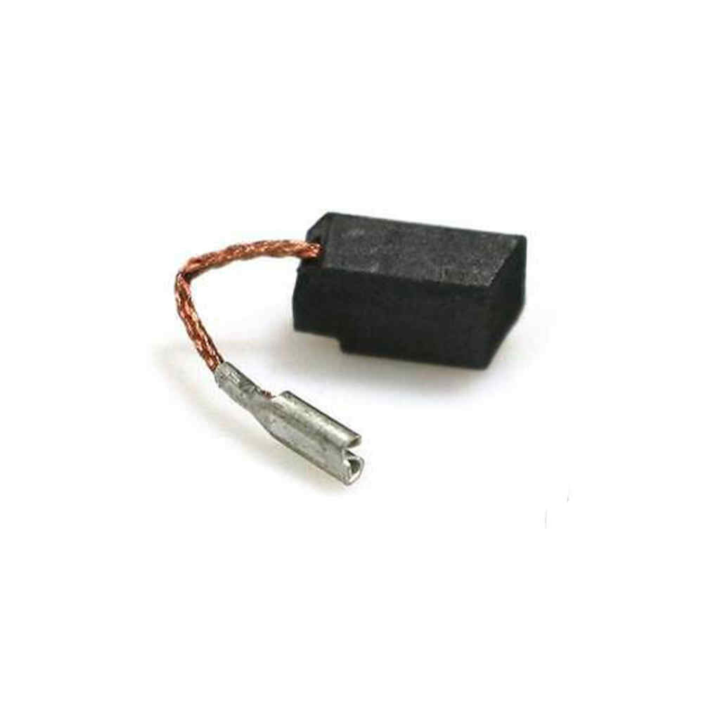 Carbon P/D28114, D28115