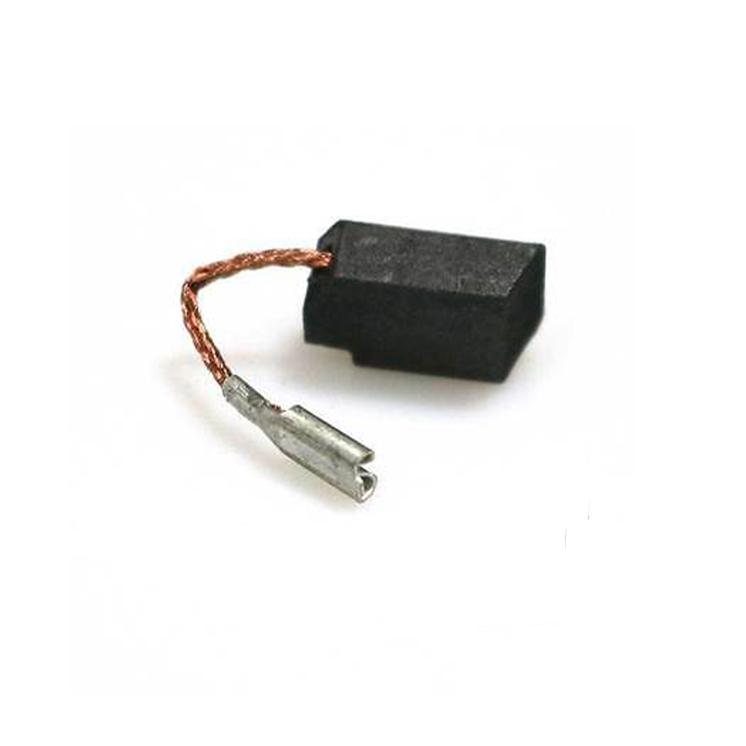 Carbon P/D28114, D28115