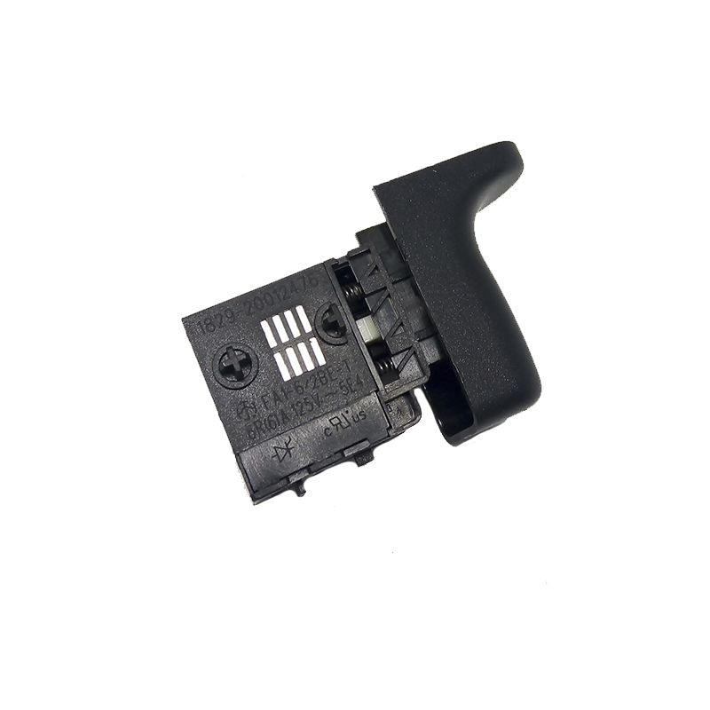 Switch P/Tm550-B3 Tm650K-B3 Tm600-B3 Tm505-B3,Stdh6013,Stdh7013 ...