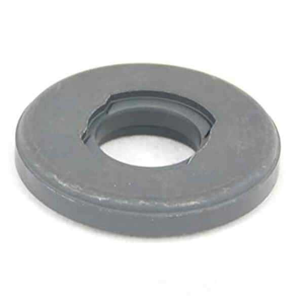 Respaldo P/Dwe4020, Dwe4120-B3 (Tuerca N134467) – Shopper Mall