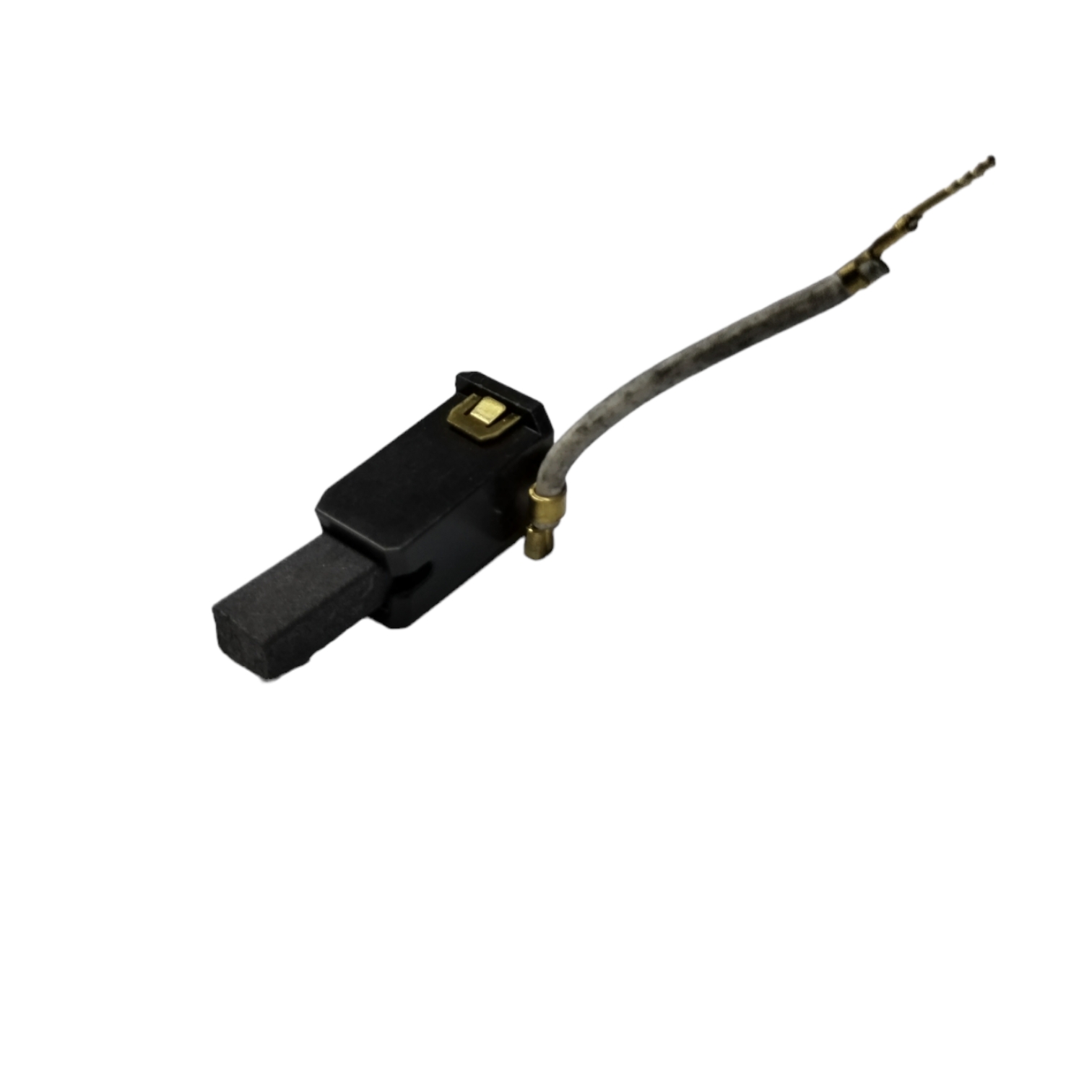 Portacarbon P/Dwe6420, Dwe6421, Dwe6423, Dwe6411 (Incluye Carbon ...