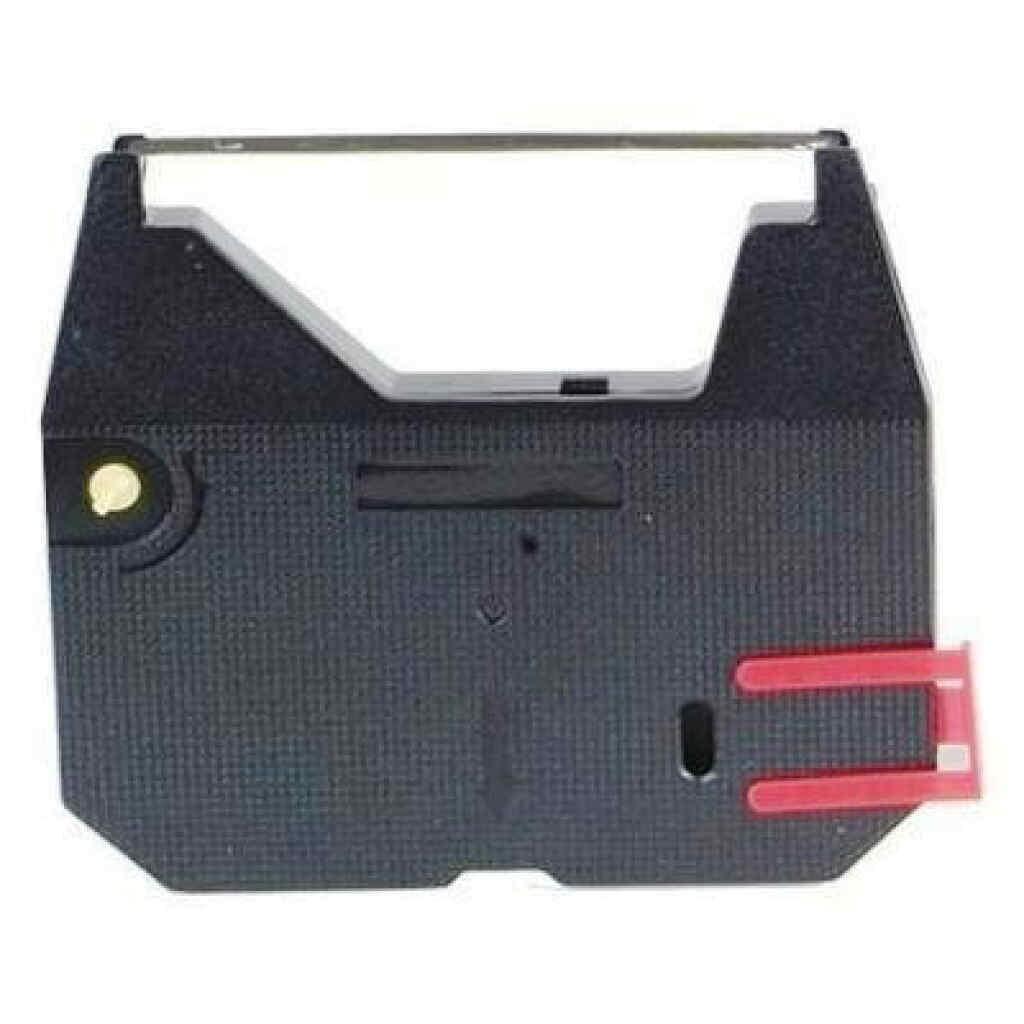 Cinta para maquina de escribir BROTHER