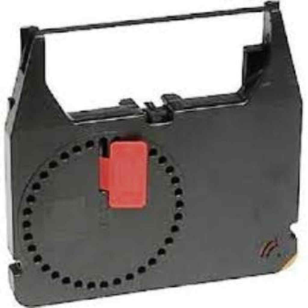 Cinta para maquina de escribir IBM – Shopper Mall