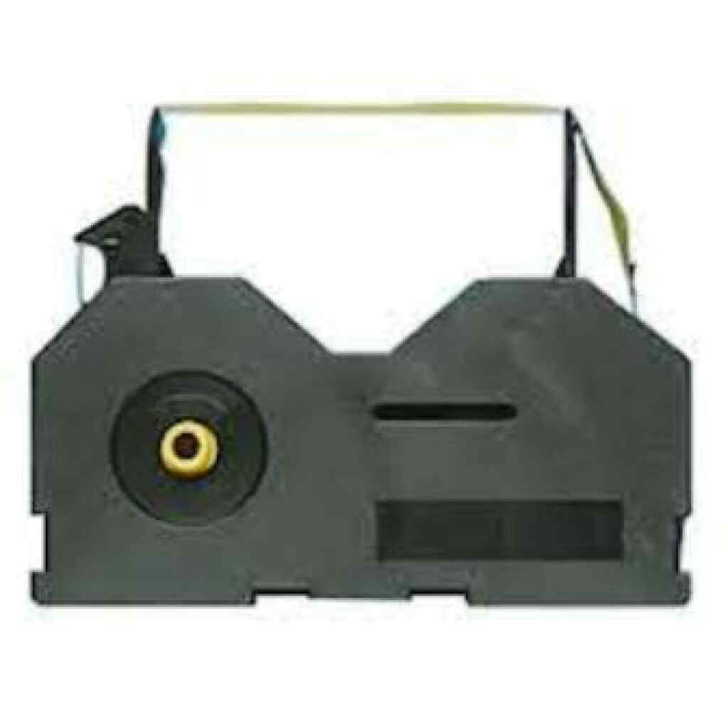 Cinta para maquina de escribir NAKAJIMA – Shopper Mall