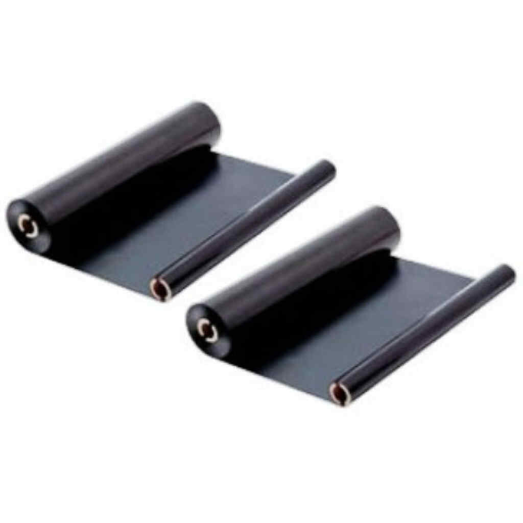 Film para fax de 150 mts SHARP