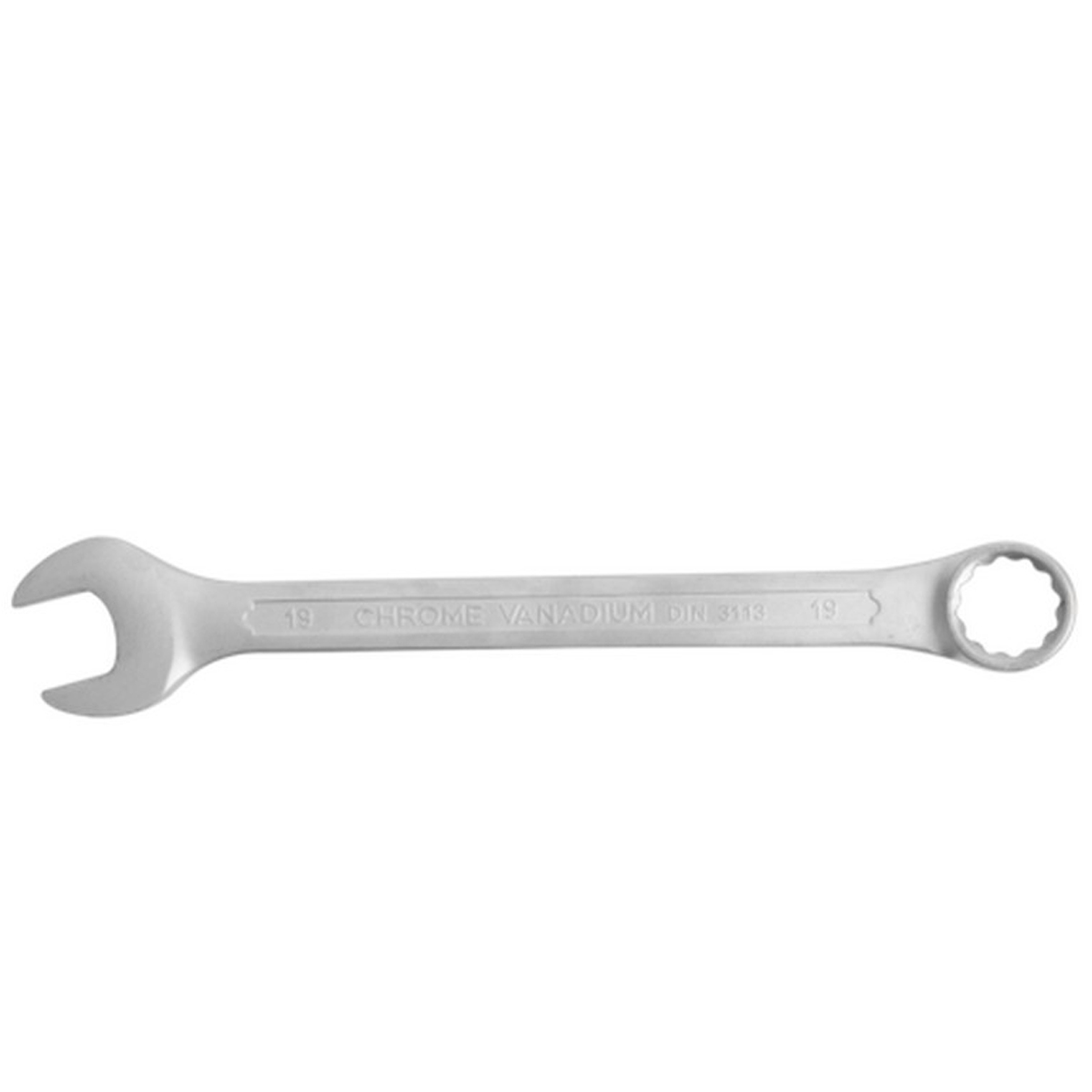 Llave Cola Corona 12mm | 15312 – KENDO – Shopper Mall