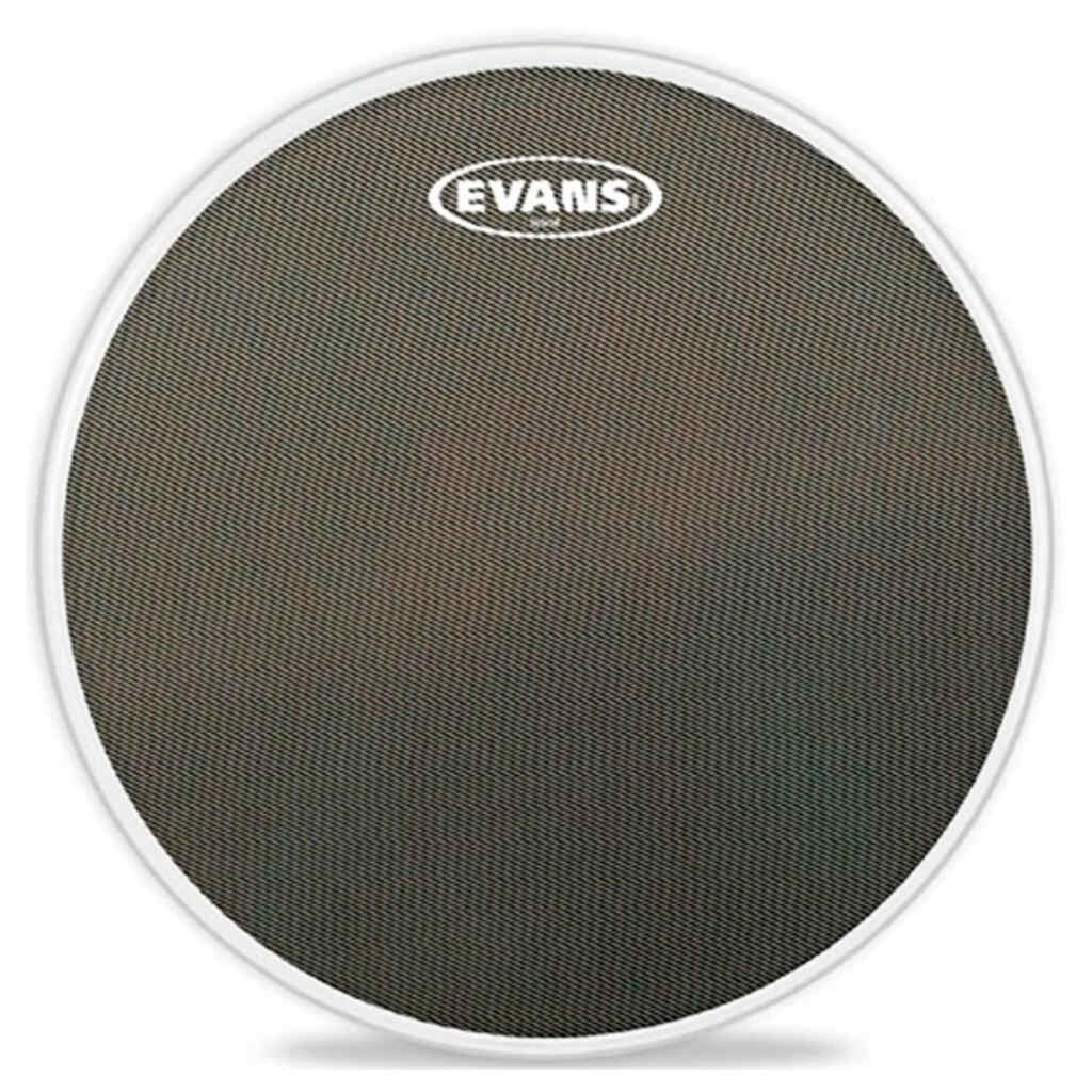 Parche SB14MHG | EVANS