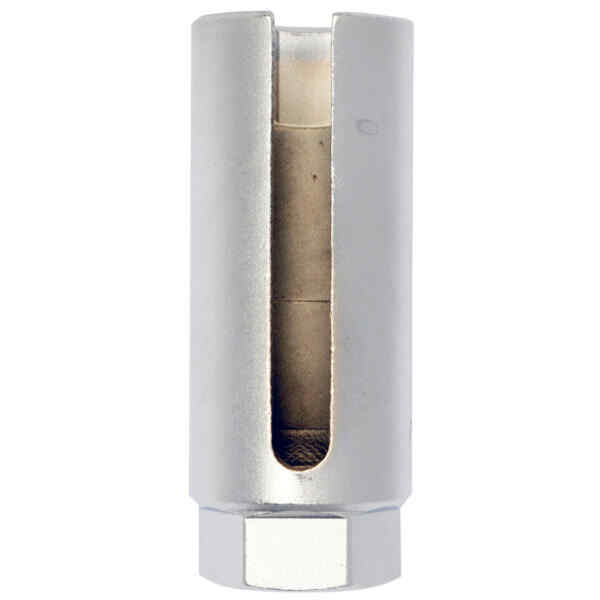 Extractor de Sensor de Oxigeno Tipo Copa | YT-1754 - YATO