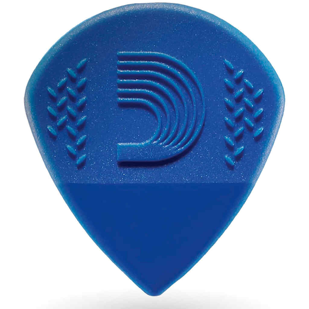 Pua 3NPR7 | D ADDARIO – Shopper Mall