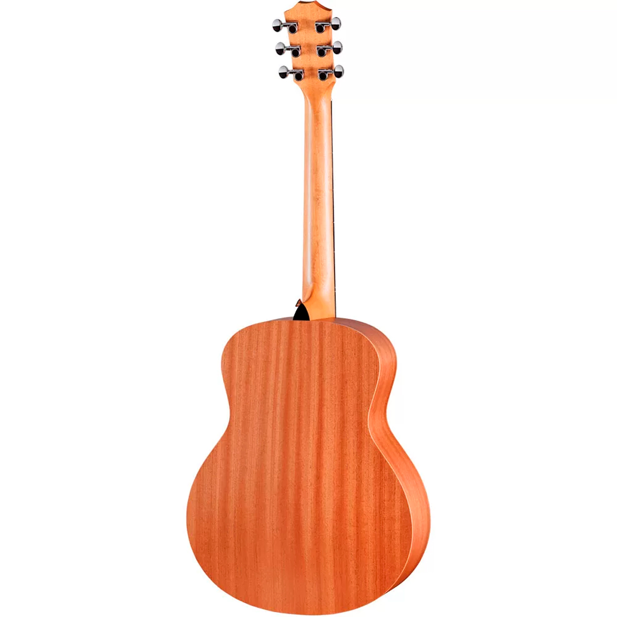 Guitarra Acustica GS Mini Sapele | TAYLOR