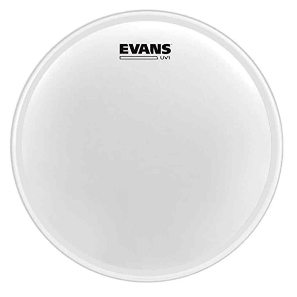 Parche B14UV1 | EVANS