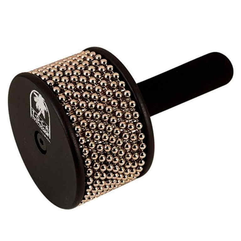 Cabasa o Afuche T2513 | TOCA