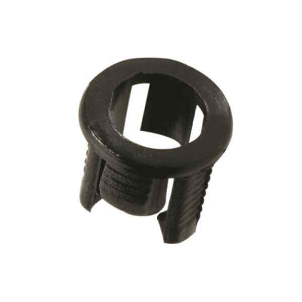 Porta Led P/Montaje De Leds De 5Mm