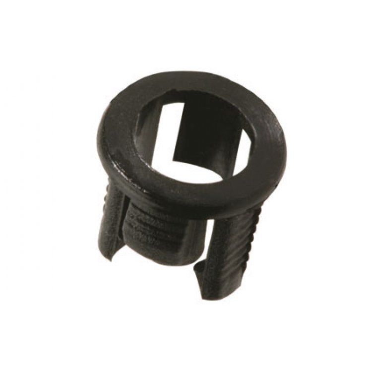 Porta Led P/Montaje De Leds De 5Mm