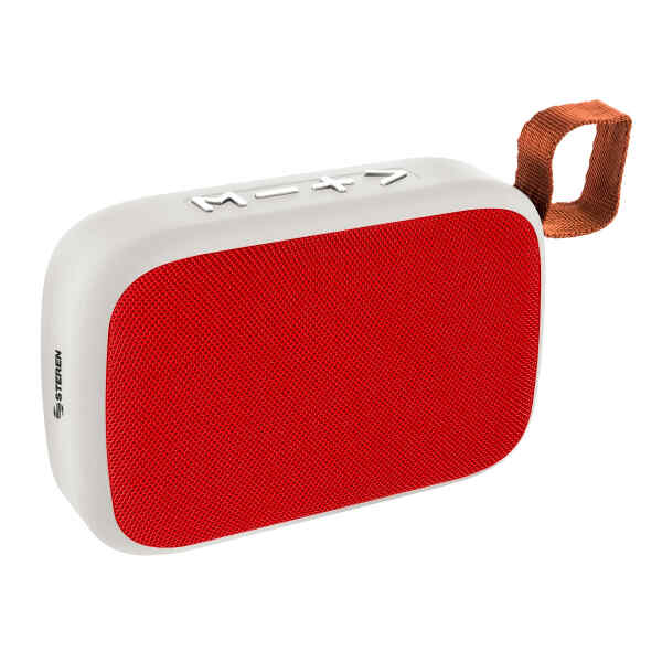 Mini Bocina Bluetooth