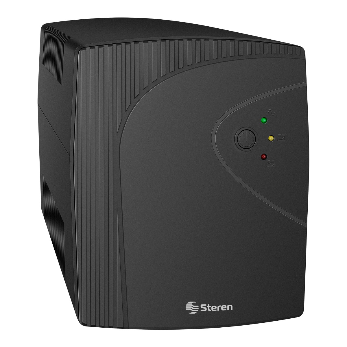 No Break 1500Va 750W