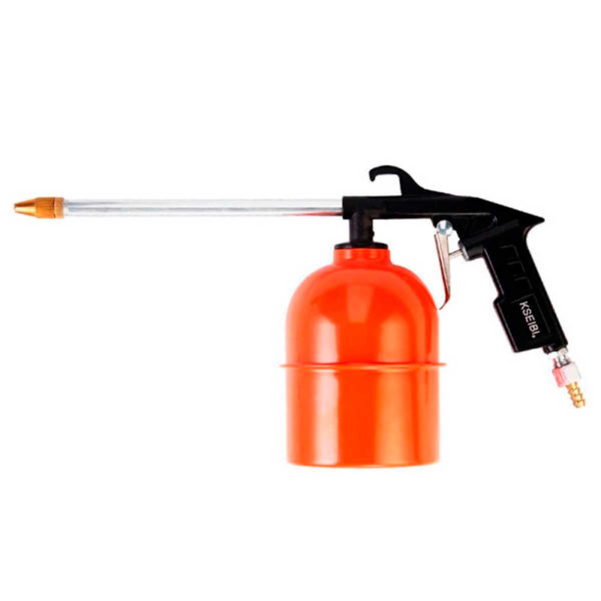 Pistola Flushing | 762000.0 - KSEIBI