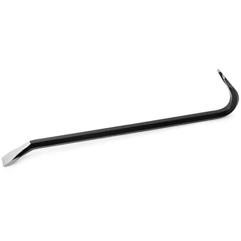 Palanca Una 18plg. | 26588 - KENDO