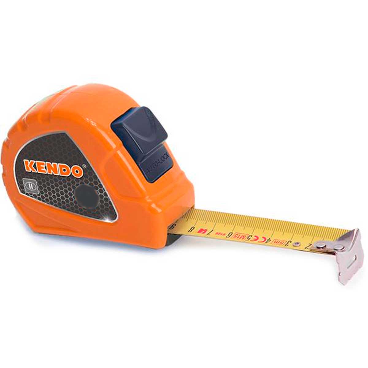 Metro Ergonomico 8Metros | 35028 - KENDO