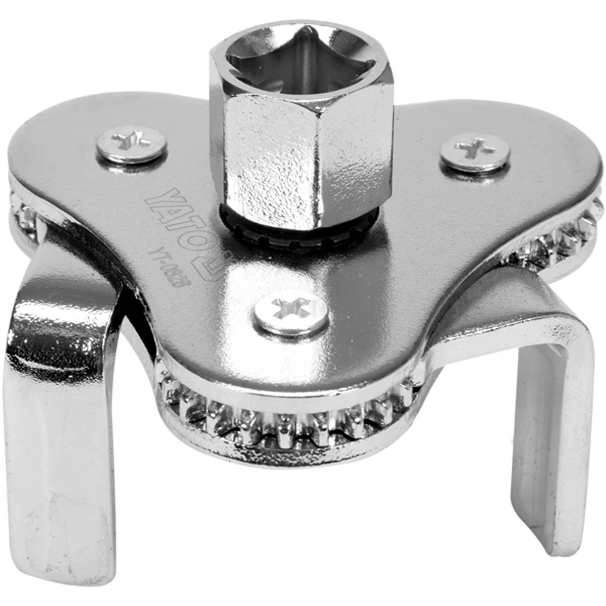 Saca Filtro Tipo Araña Yt-0826