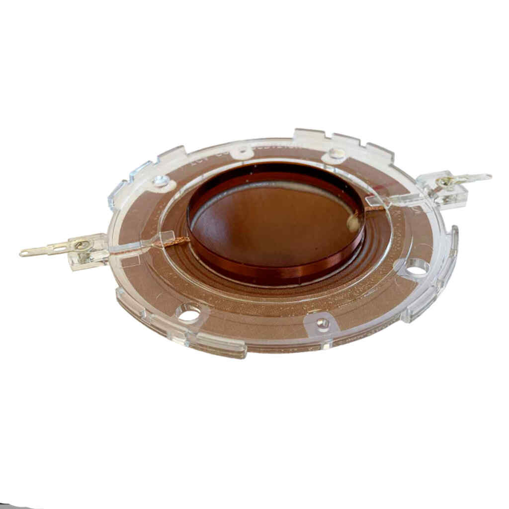 Repuesto para TC-1712T con Base Plastica | N.A.