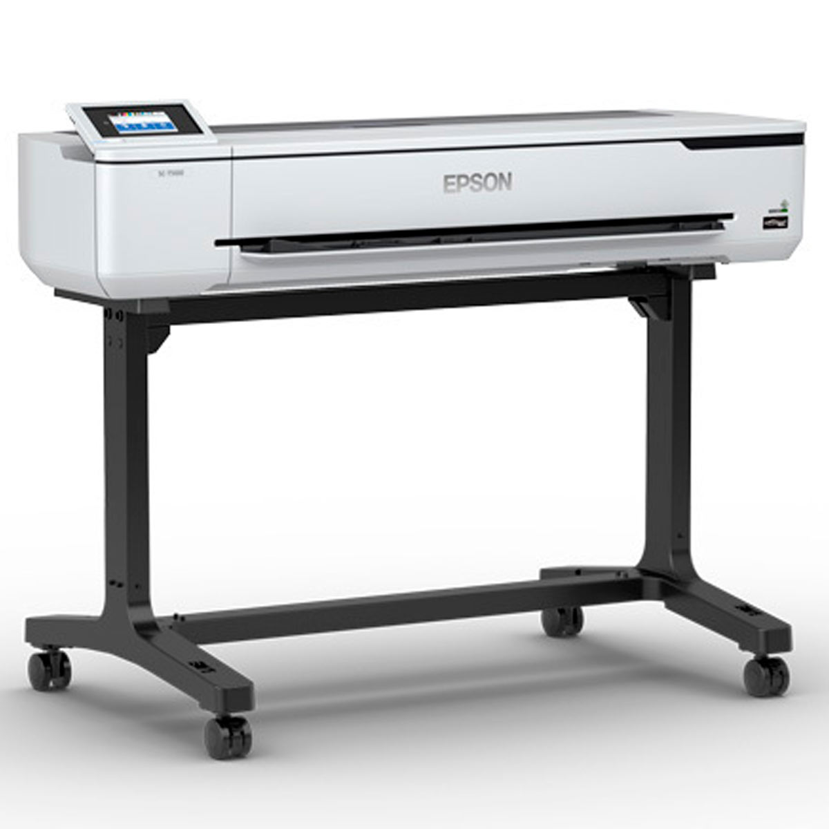 Impresora Inalambrica SureColor T5170 36plg. - EPSON