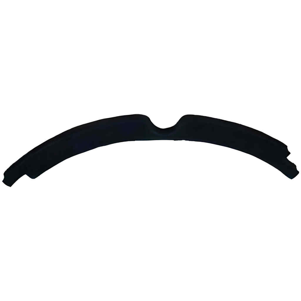 Alza para Woofer | GK-18 (18plg.) - ZEBRA