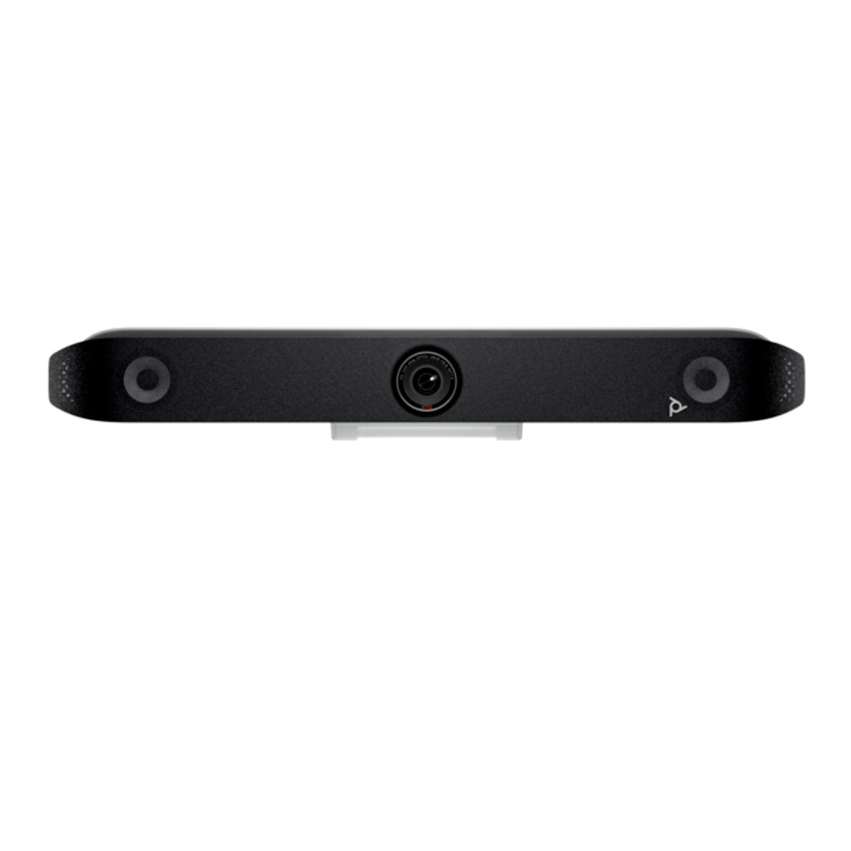 Video conferencing device STUDIO X52 & TC10 4K | POLY – Shopper Mall