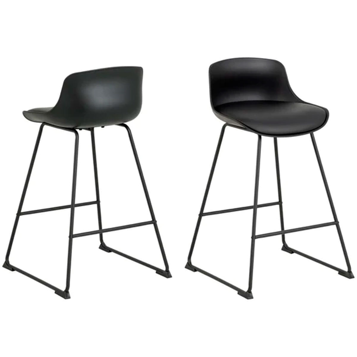 Butaco Tina Counter | IA0388 – KALEA – Shopper Mall