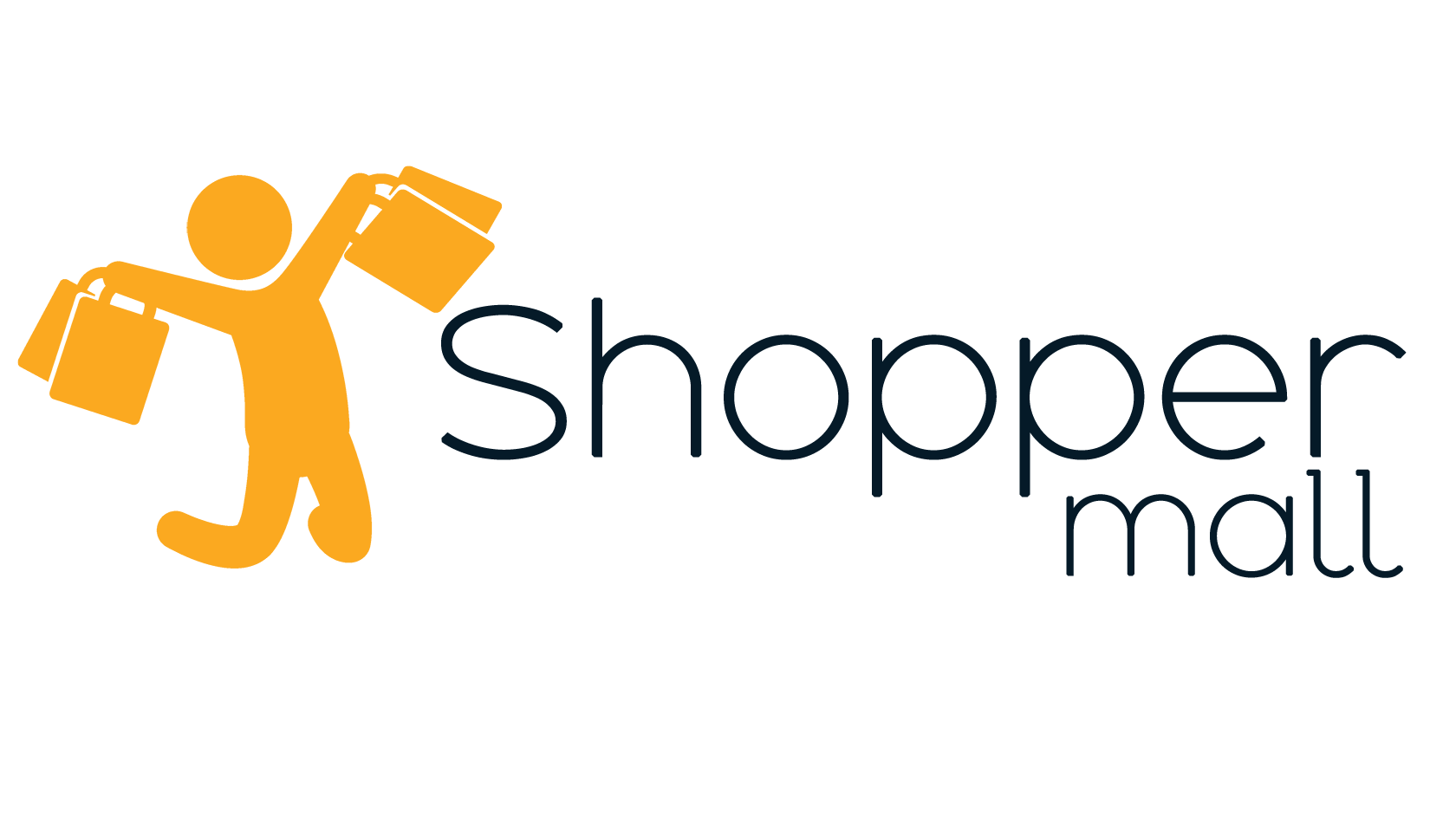 Memoria USB 3.0 de 64 GB - Steren