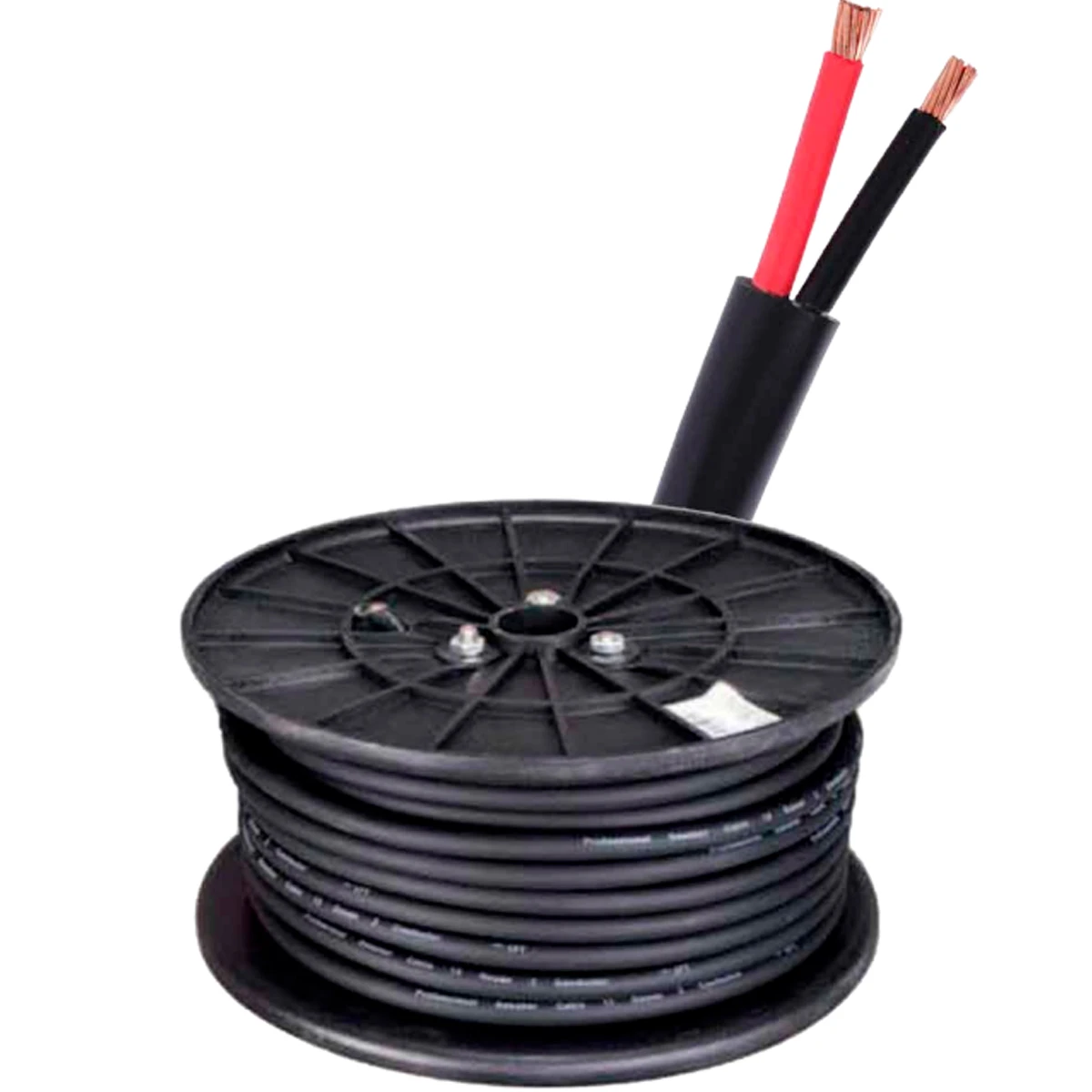 Cable para Bocina 300plg. | SP14PRO - TMC