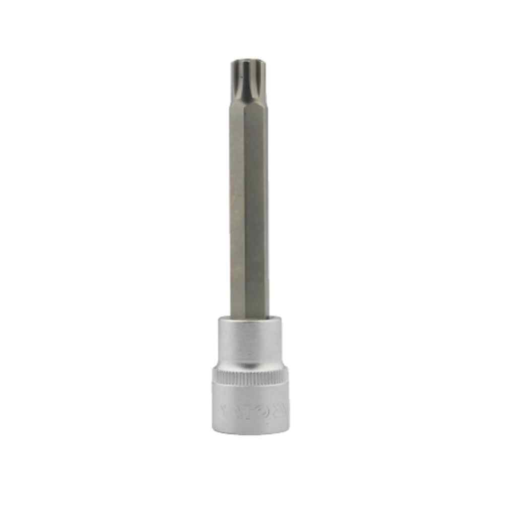 Copa Punta Torx T52, 1/2 Yt-77191 – Shopper Mall