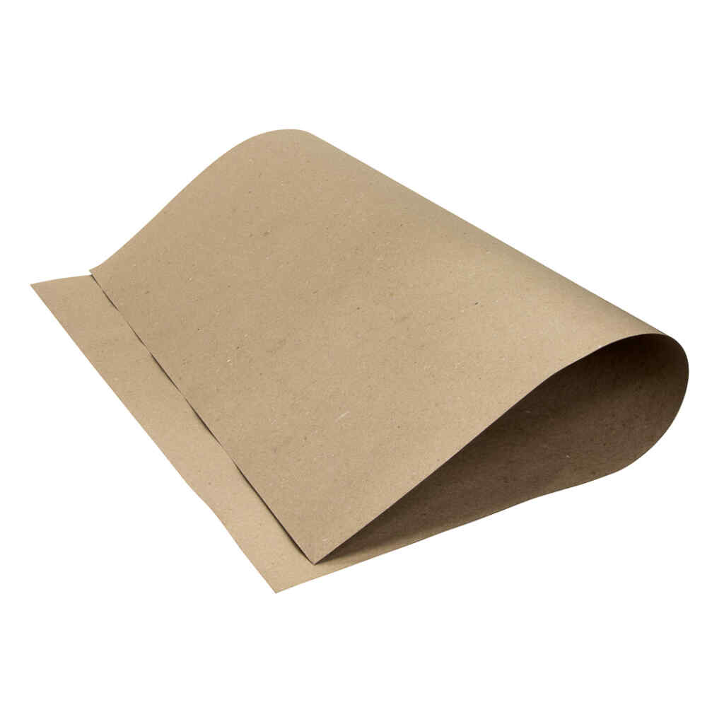 Carton Chip C-14 Pliego 30" X 40" ( 100 )