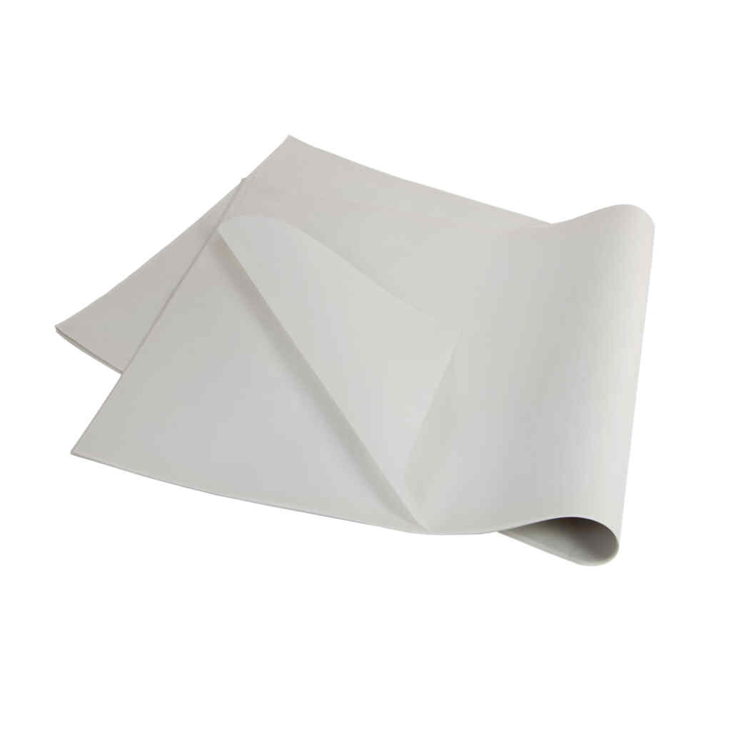 Papel Calco Gateway 90/95 Gr. Px25 1.10 X 50 Cms