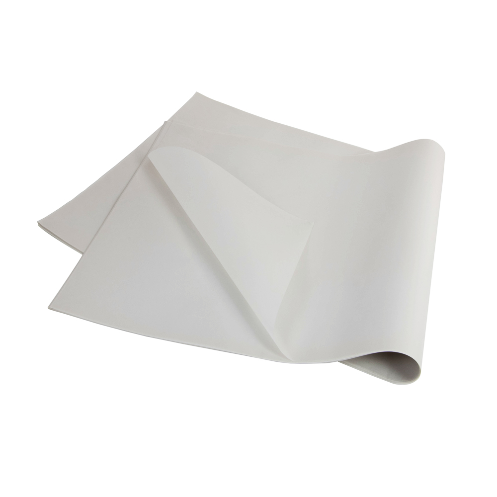 Papel Calco Gateway 90/95 Gr. Px25 1.10 X 50 Cms