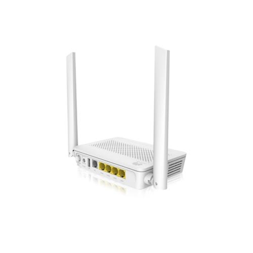 Ont Huawei Eg8145V5 1*Gpon + 4*Ge + 1*Po