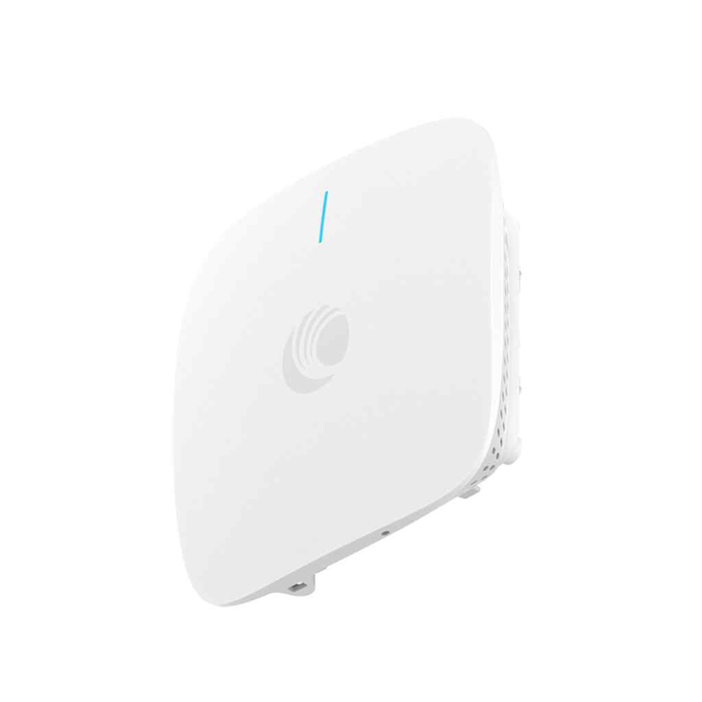 Cambium Indoor Dual Radio Wi-Fi 6 2X2