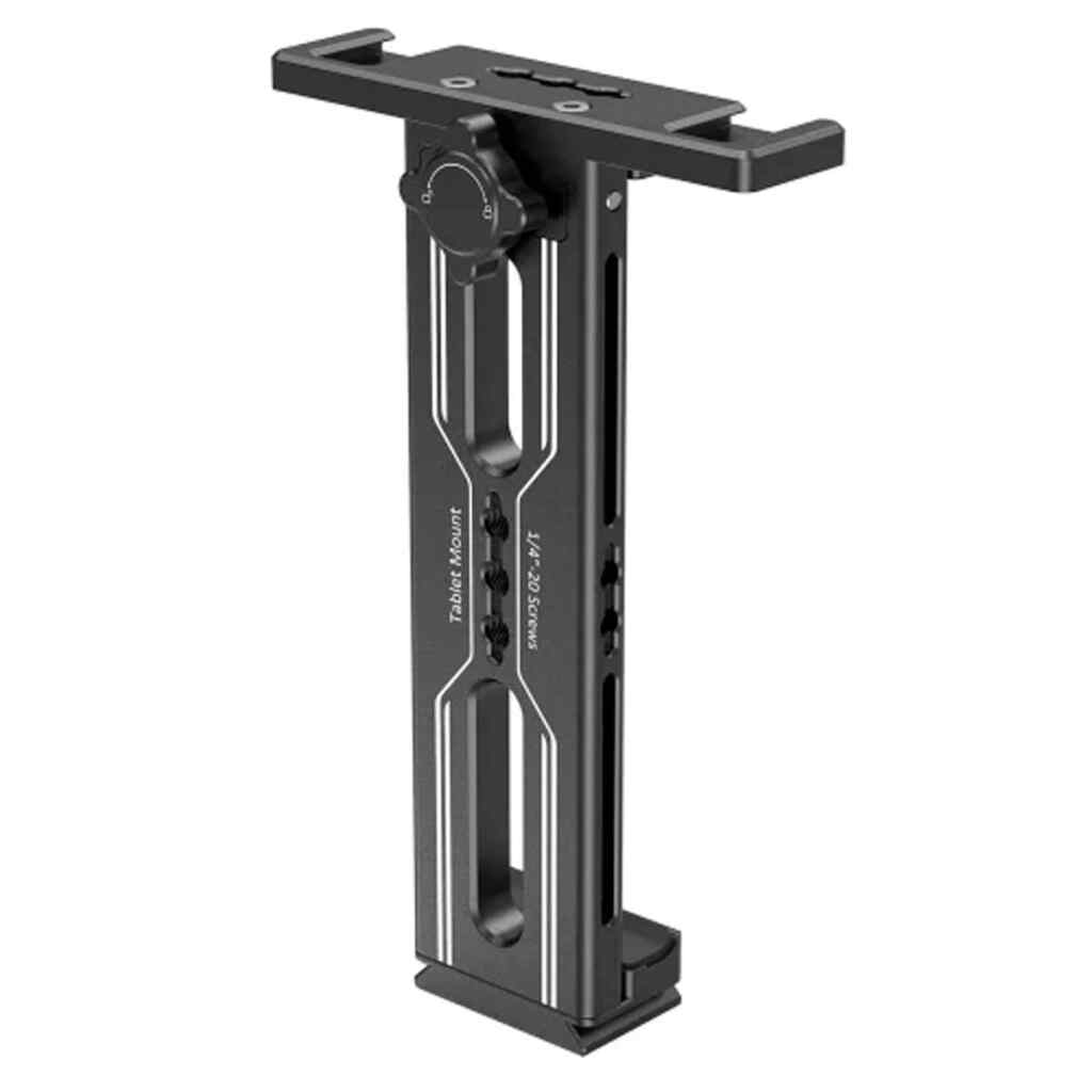 Clip Universal para Tablet | SMR-X-2930 - SMALLRIG